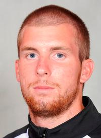 Jereme Raley | Club Soccer | College Soccer | College Soccer Recruiting ...