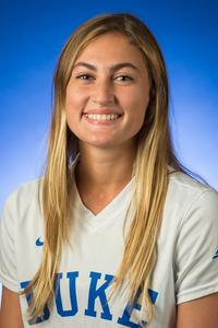 Lizzy Raben | Club Soccer | College Soccer | College Soccer Recruiting ...