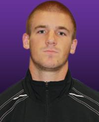 Michael Chesler | Club Soccer | College Soccer | College Soccer ...