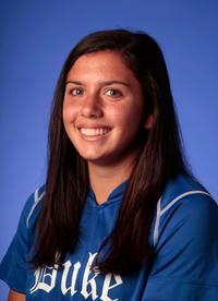 Mollie Pathman | Club Soccer | College Soccer | College Soccer ...