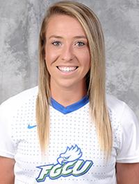 Ali Rogers | Club Soccer | College Soccer | College Soccer Recruiting ...