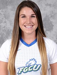 Paige Law | Club Soccer | College Soccer | College Soccer Recruiting ...