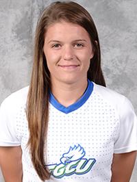 Jamie Finn | Club Soccer | College Soccer | College Soccer Recruiting ...