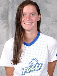 Lindsey Patton | Club Soccer | College Soccer | College Soccer ...