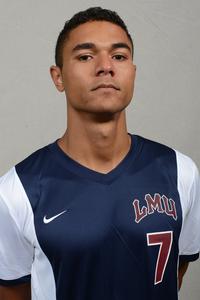 Connor Johnson | Club Soccer | College Soccer | College Soccer ...