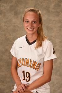 Laurel Ramer | Club Soccer | College Soccer | College Soccer Recruiting ...