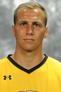Billy Heavner | Club Soccer | College Soccer | College Soccer ...
