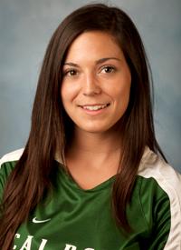 Rachel Ulanch | Club Soccer | College Soccer | College Soccer ...