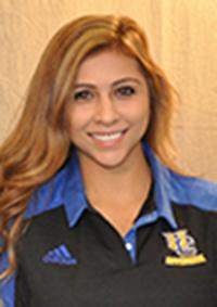 Denise Garcia | Club Soccer | College Soccer | College Soccer ...