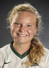 Ellie Ganz | Club Soccer | College Soccer | College Soccer Recruiting ...