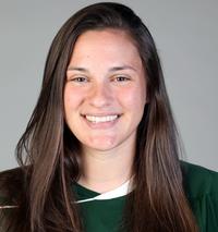 Lisa Sliwinski | Club Soccer | College Soccer | College Soccer ...