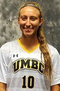 Nikki Saad | Club Soccer | College Soccer | College Soccer Recruiting ...