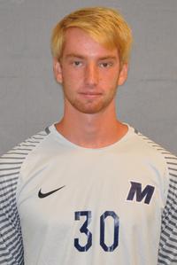 Chris Seager | Club Soccer | College Soccer | College Soccer Recruiting ...