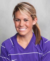 Alissa Pantuosco | Club Soccer | College Soccer | College Soccer ...
