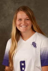 Meghan Corder