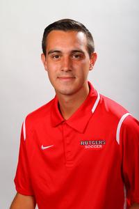 Ross Tetro | Club Soccer | College Soccer | College Soccer Recruiting ...