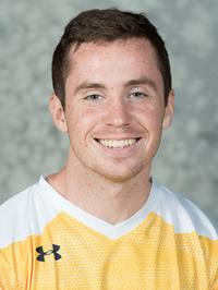 Aaron Plummer | Club Soccer | College Soccer | College Soccer ...