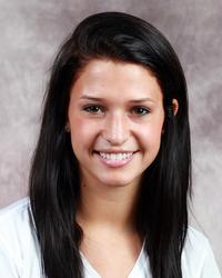 Bri Badje | Club Soccer | College Soccer | College Soccer Recruiting ...