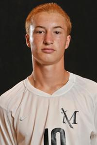 Brian Dingle | Club Soccer | College Soccer | College Soccer Recruiting ...