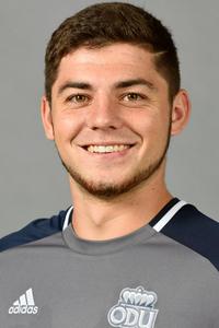 Jimmy Filerman | Club Soccer | College Soccer | College Soccer ...