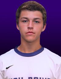 Connor Jones | Club Soccer | College Soccer | College Soccer Recruiting ...