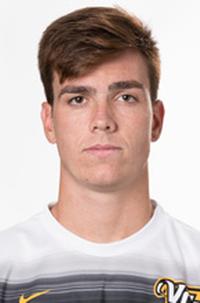 Dakota Barnathan