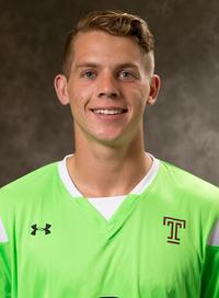 Alex Cagle | Club Soccer | College Soccer | College Soccer Recruiting ...