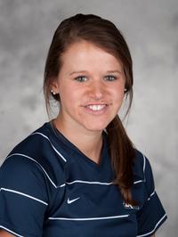 Brie DeFelice | Club Soccer | College Soccer | College Soccer ...