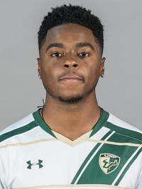 Marcus Epps | Club Soccer | College Soccer | College Soccer Recruiting ...