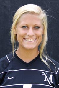 Alexis Sutton | Club Soccer | College Soccer | College Soccer ...