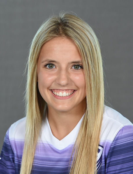 Bridget Howard
