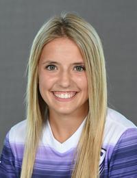 Bridget Howard