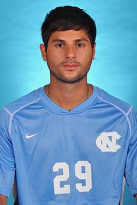 Daniel Tannous | Club Soccer | College Soccer | College Soccer ...