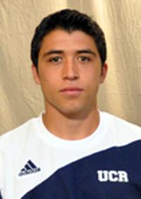 Joel Garcia | Club Soccer | College Soccer | College Soccer Recruiting ...