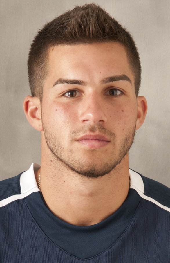 George Caiella