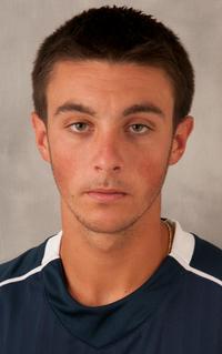 Anthony Sena | Club Soccer | College Soccer | College Soccer Recruiting ...