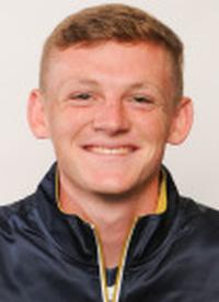 Tommy McCabe | Club Soccer | College Soccer | College Soccer Recruiting ...