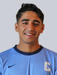 John Denis | Club Soccer | College Soccer | College Soccer Recruiting ...