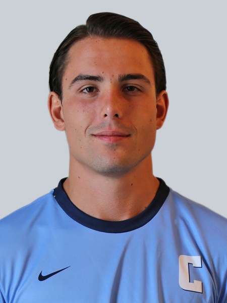 Arthur Bosua