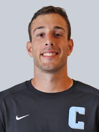 Dylan Castanheira | Club Soccer | College Soccer | College Soccer ...