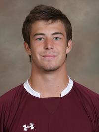 Harrison Hanley | Club Soccer | College Soccer | College Soccer ...