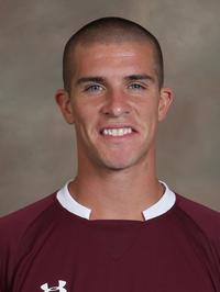 Wesley Culver | Club Soccer | College Soccer | College Soccer ...