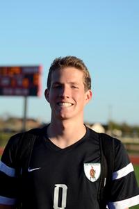 Blake Havern