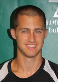 Jake Keegan | Club Soccer | College Soccer | College Soccer Recruiting ...
