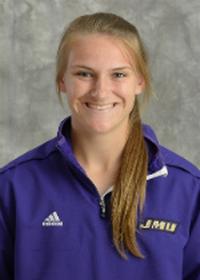 Ashley Herndon | Club Soccer | College Soccer | College Soccer ...