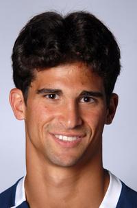 Alec Weiss | Club Soccer | College Soccer | College Soccer Recruiting ...