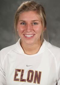 Shannon Foley | Club Soccer | College Soccer | College Soccer ...