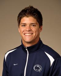 Mark Fetrow | Club Soccer | College Soccer | College Soccer Recruiting ...