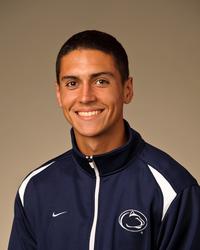 Jacob Barron | Club Soccer | College Soccer | College Soccer Recruiting ...