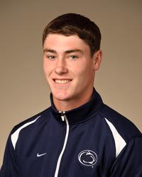 Danny Sheerin | Club Soccer | College Soccer | College Soccer ...
